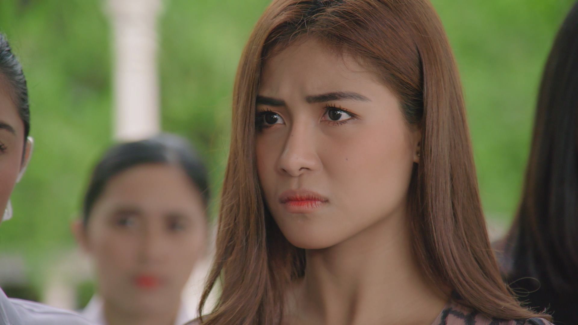 First Lady｜Episode 41｜Filipino Content | Viu Philippines