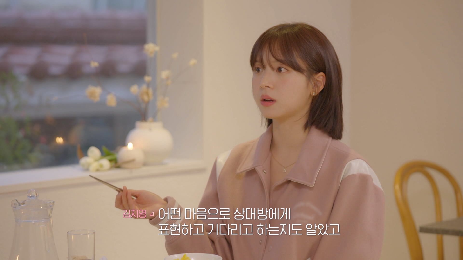 Heart Signal 4｜Episode 15｜Korean Variety | Viu Singapore