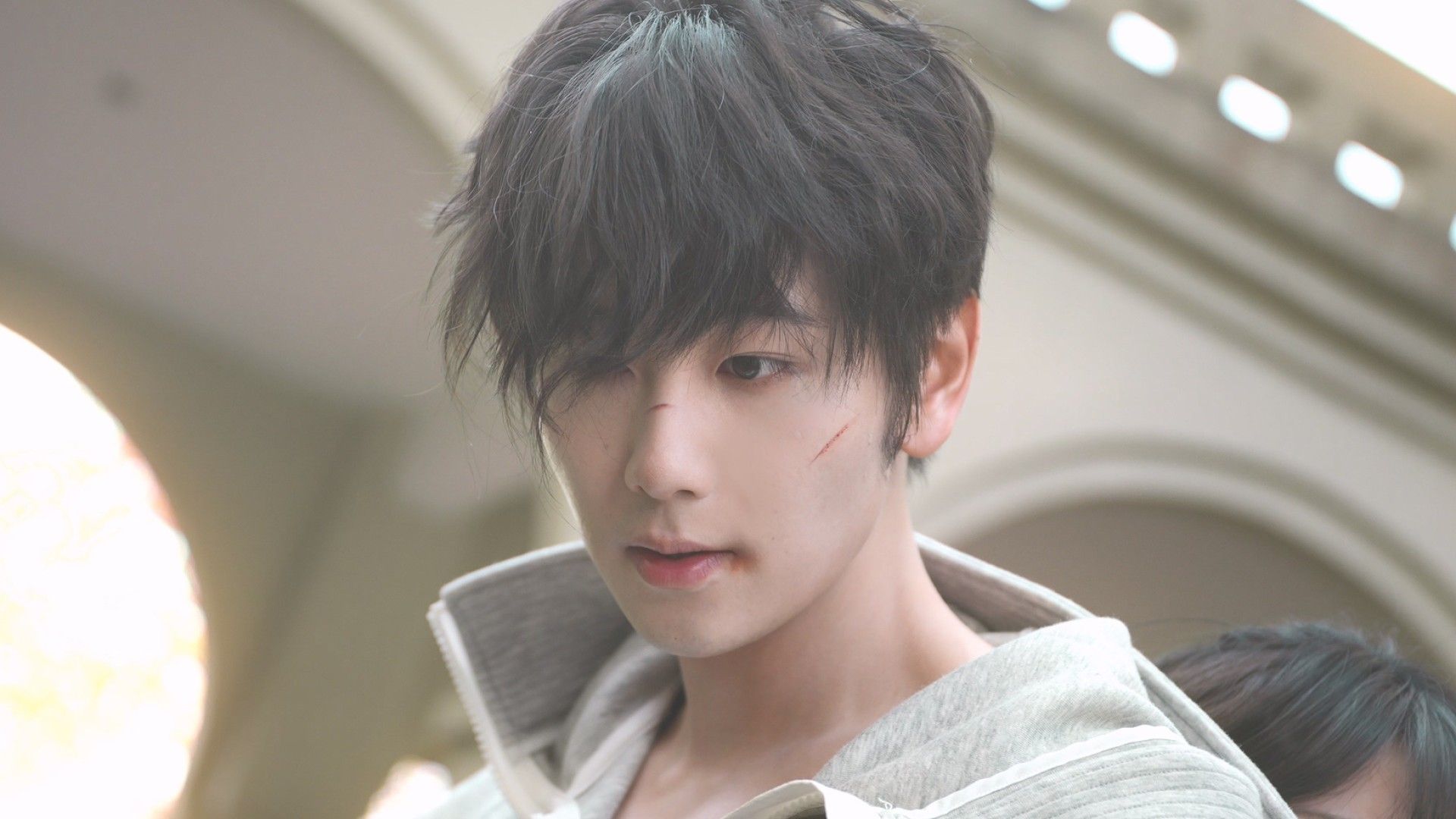 Affinity｜Episode 16｜Chinese Dramas | Viu Singapore