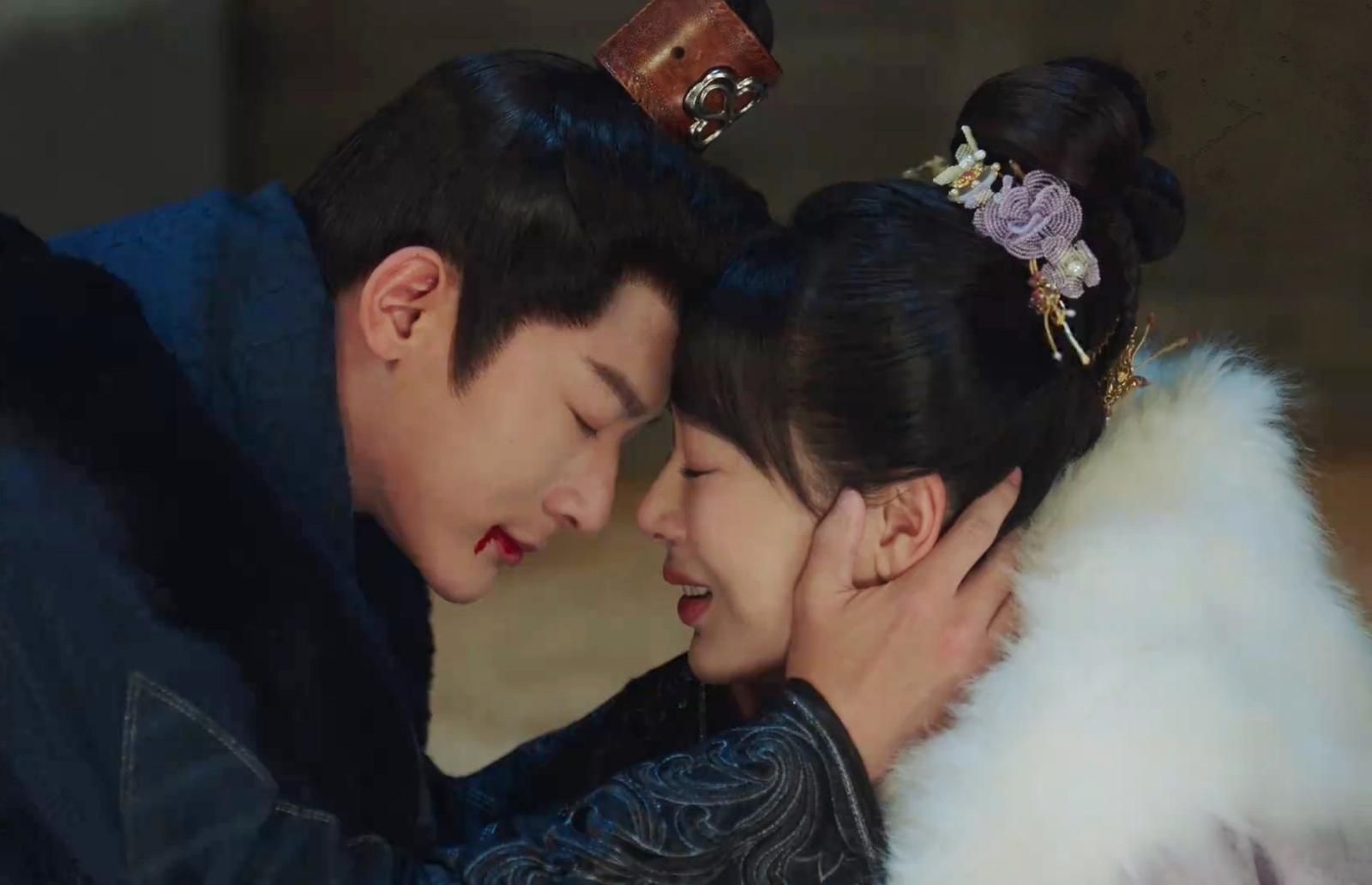 Lost You Forever S1｜Episode 22｜Chinese Dramas | Viu Singapore