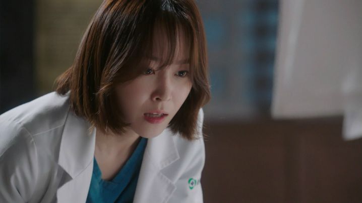 Dr. Romantic｜Episode 4｜Korean Dramas | Viu Philippines