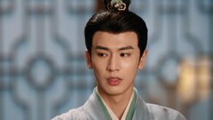 The Princess Royal (Tagalog)｜Episode 14｜Filipino Dubbed | Viu Philippines