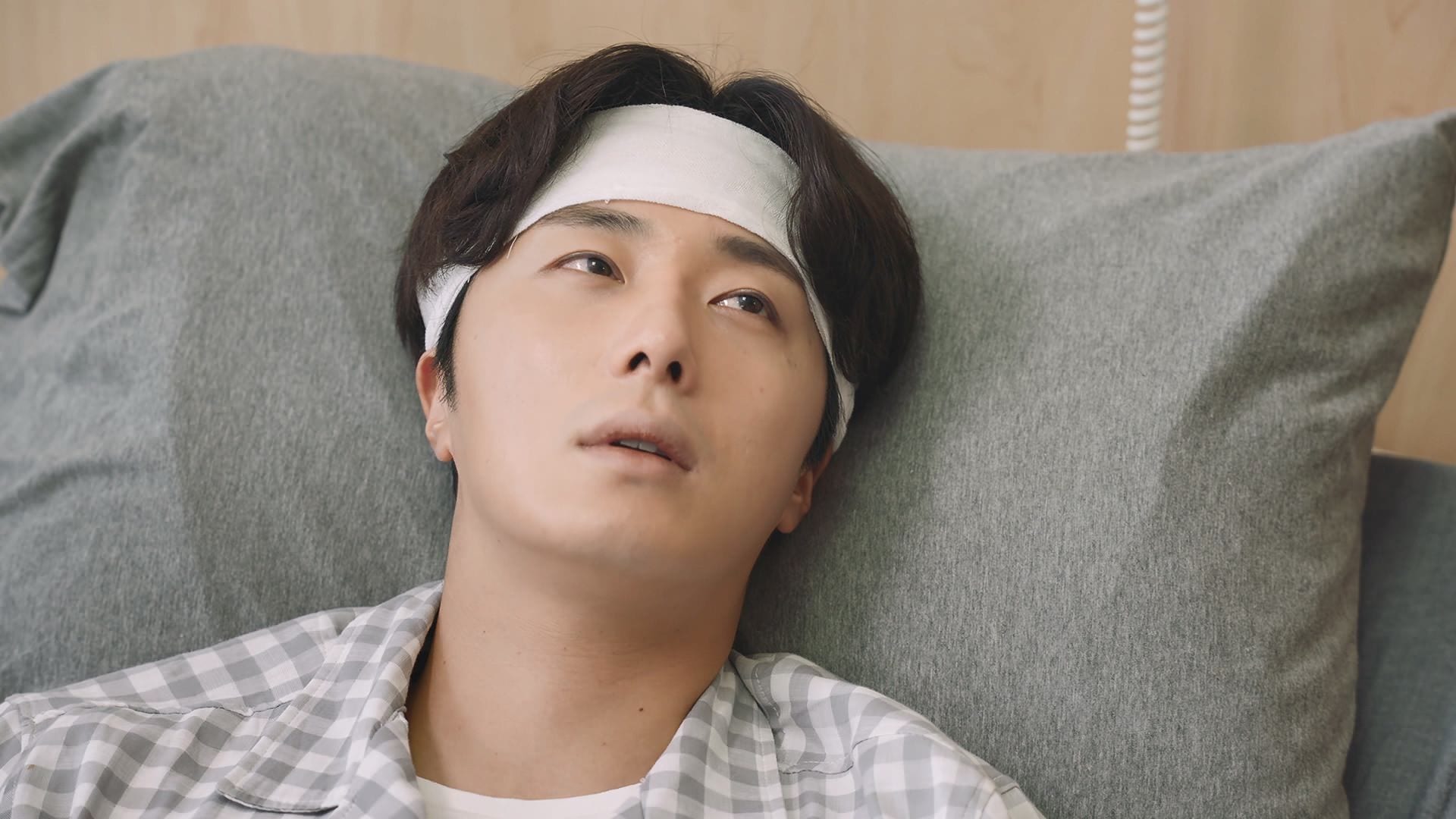 The Girls’ Lies｜Episode 27｜Chinese Dramas | Viu Singapore