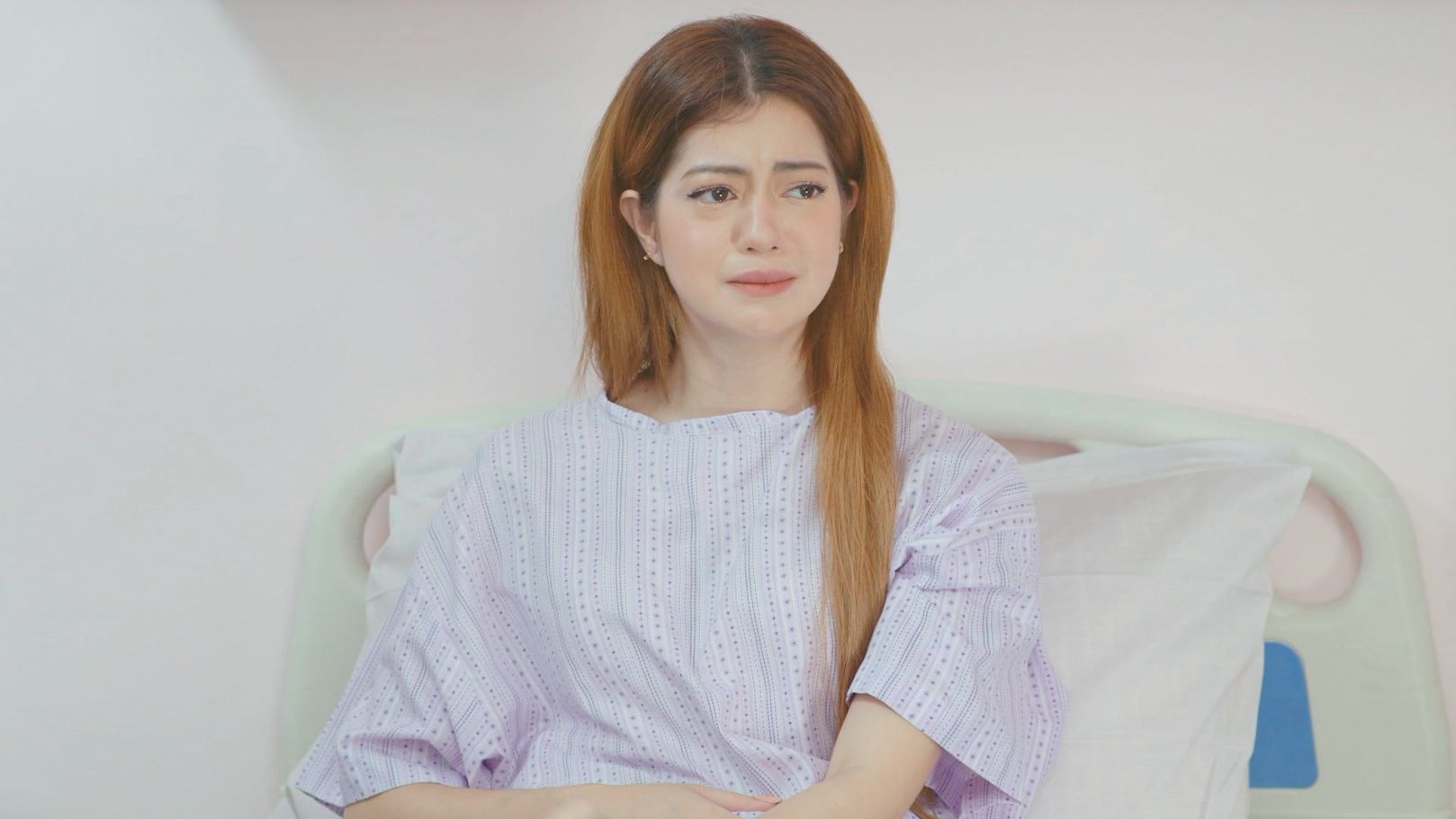 The Broken Marriage Vow｜Episode 37｜Filipino Content | Viu Philippines