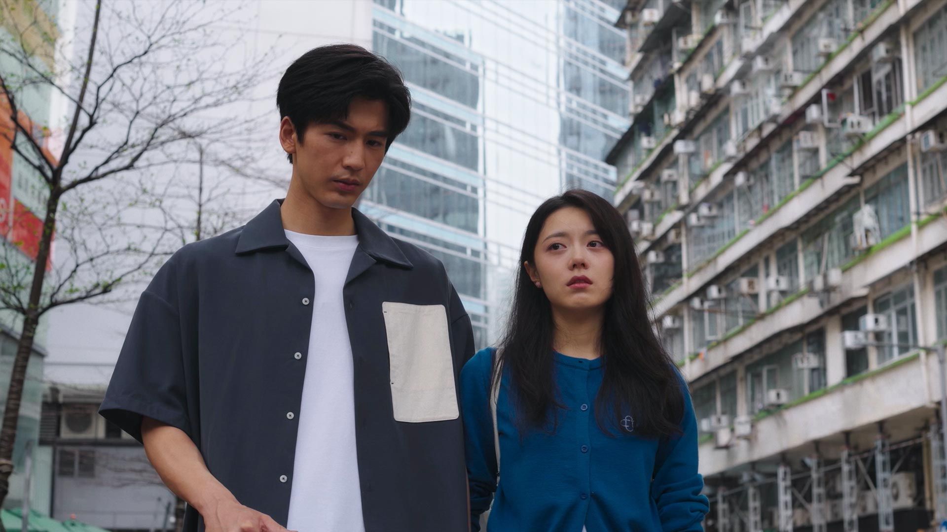 Our Generation｜Episode 23｜Chinese Dramas | Viu Philippines