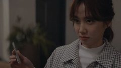 The Ghost Detective (Tagalog)｜Filipino Dubbed | Viu Philippines