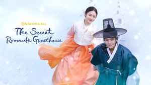 Viu Original - Watch Online with Eng Sub