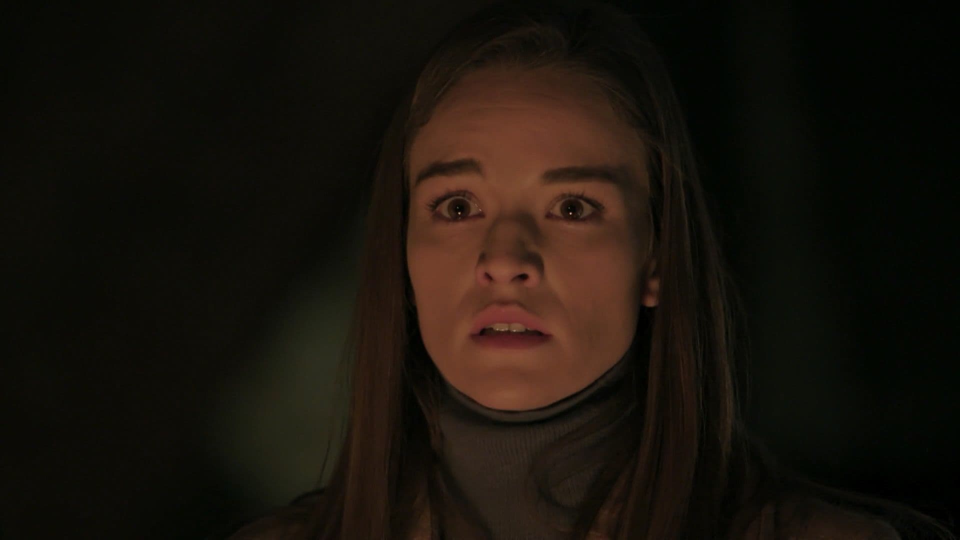 Possessed｜Episode 7｜Turkish Dramas | Viu Philippines