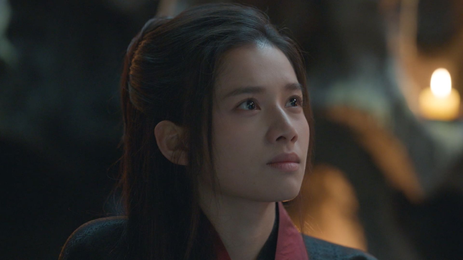 Legend of Zang Hai｜Episode 25｜Chinese Dramas | Viu Philippines
