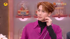 Hello, Saturday｜Chinese Variety | Viu Singapore
