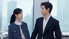 My Boss｜Chinese Dramas