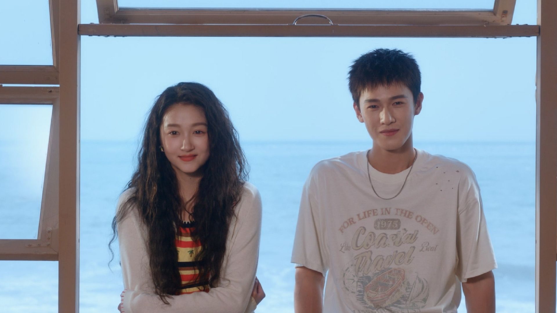 Dazzling｜Episode 8｜Chinese Dramas | Viu Singapore