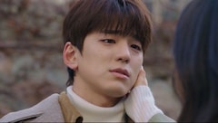 The Heavenly Idol (Tagalog)｜Filipino Dubbed | Viu Philippines