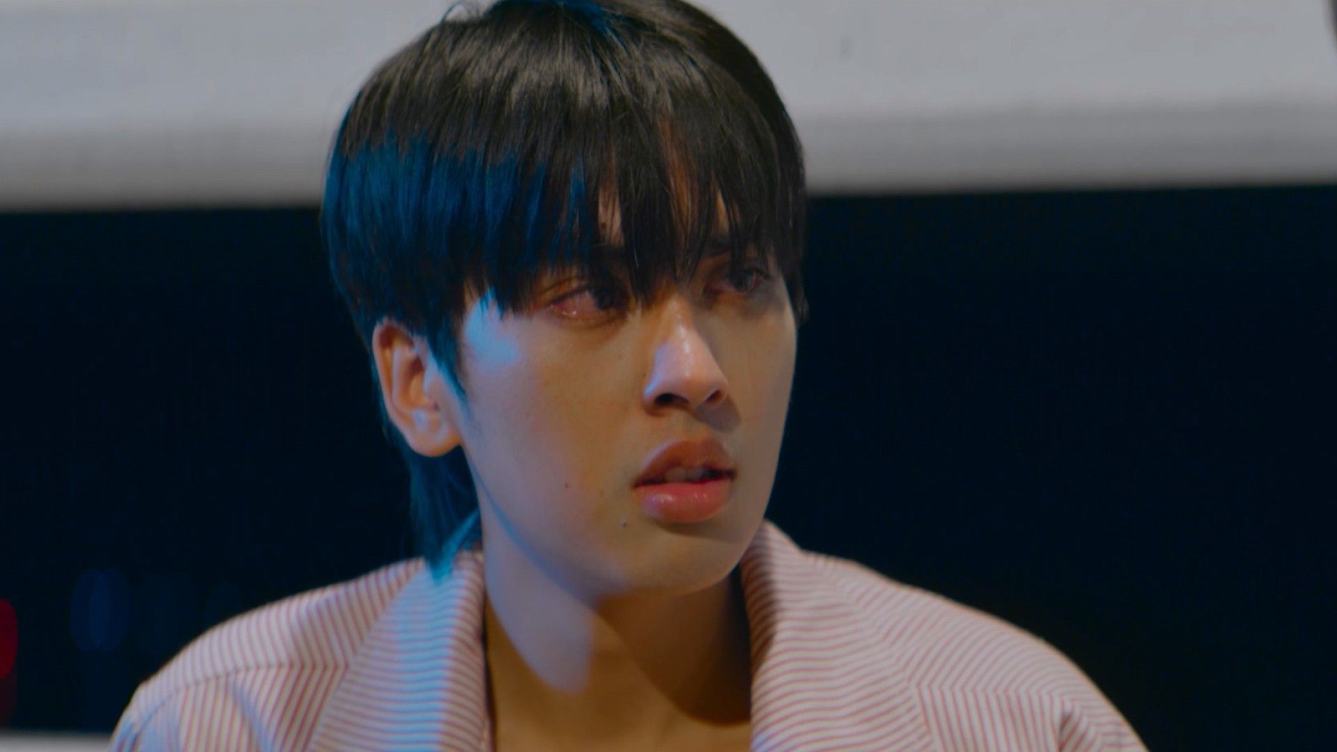 One Year Episode 7｜Watch Free with English Subtitles | Viu