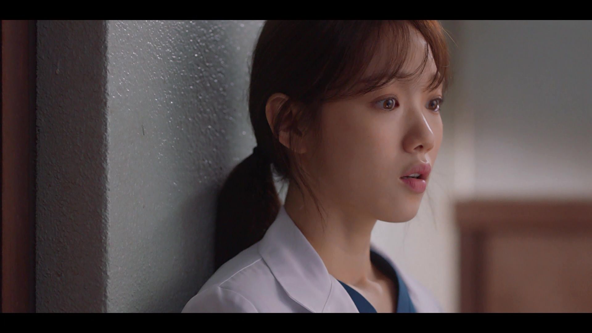 Dr. Romantic 2｜Episode 8｜Korean Dramas | Viu Philippines