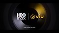 Series, Top Movies, Variety | Viu Thailand