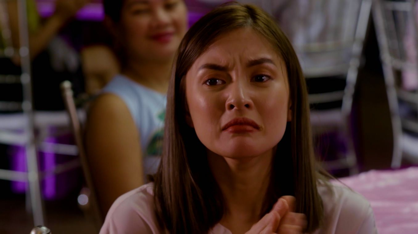 Madrasta｜Episode 5｜Filipino Content | Viu Philippines