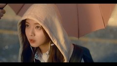 18 Again (Tagalog)｜Filipino Dubbed