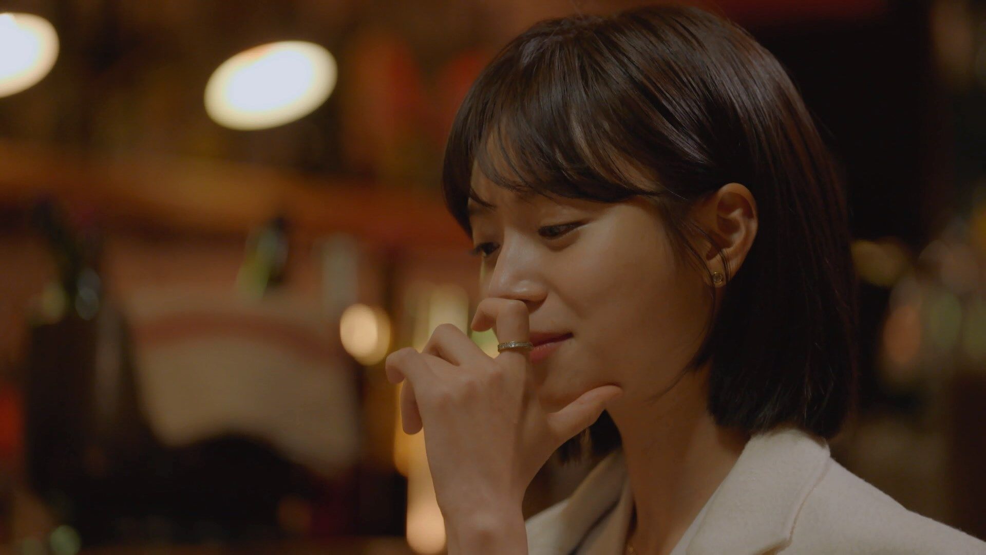 Heart Signal 4｜Episode 8｜Korean Variety | Viu Singapore