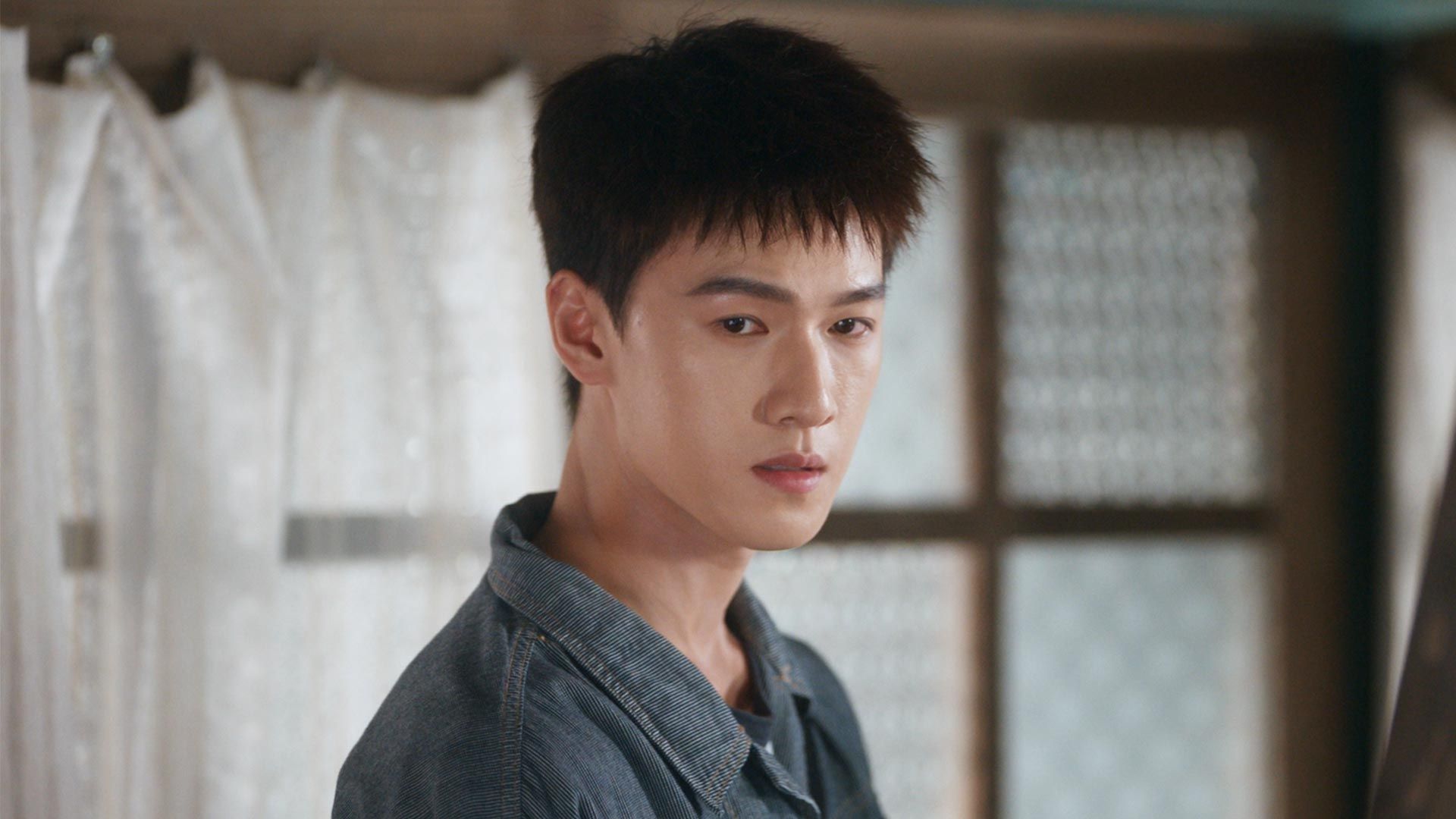 Dazzling｜Episode 11｜Chinese Dramas | Viu Singapore