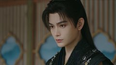 Love Game in Eastern Fantasy｜Chinese Dramas