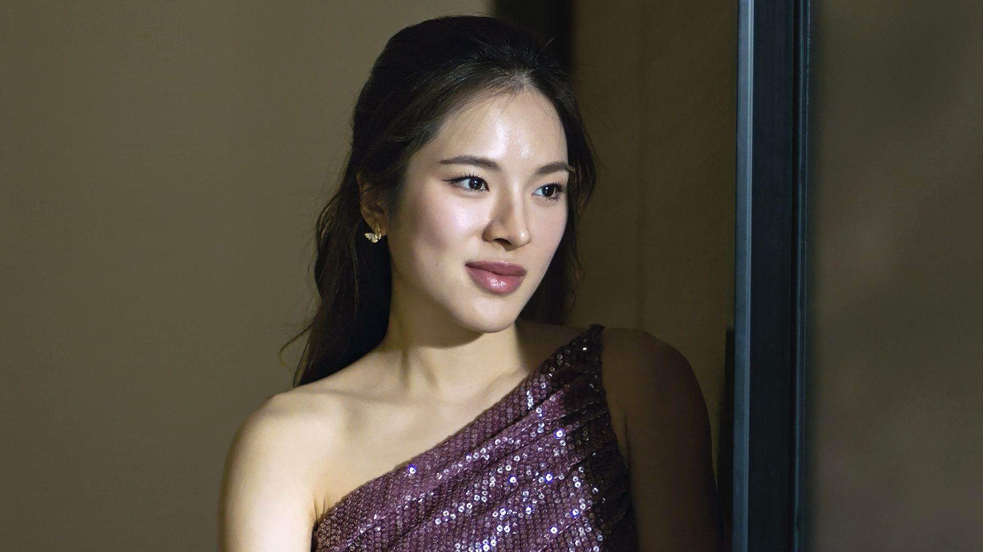 MAYA｜Episode 4｜Viu Original | Viu Philippines
