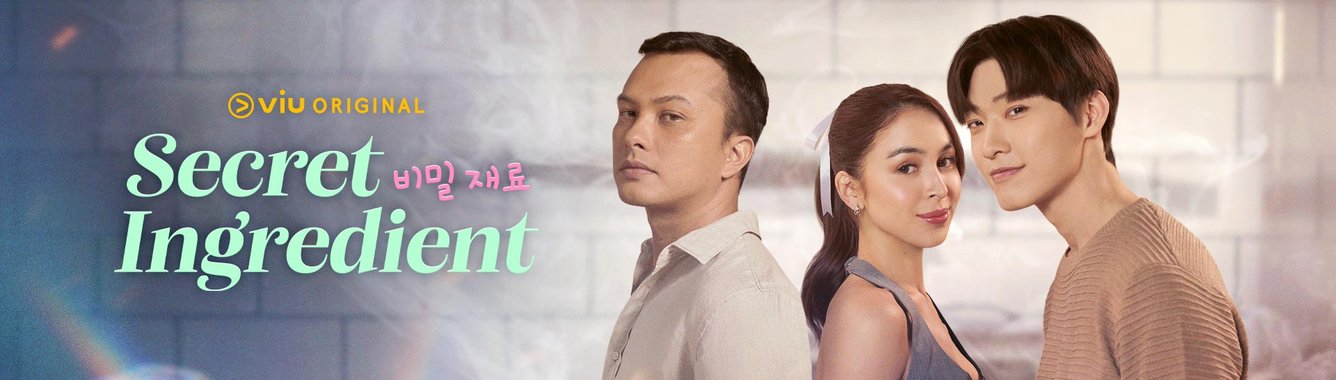 Viu - Watch Dubbed Movies & TV Shows online w/ Eng Sub