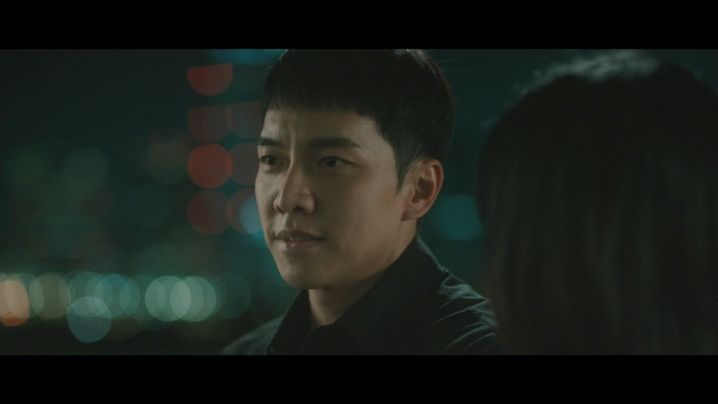 Mouse｜Episode 14｜Korean Dramas | Viu Philippines