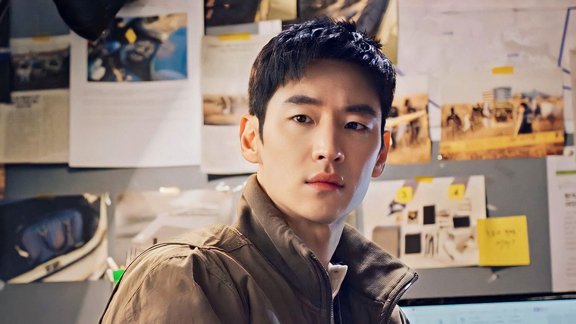 Taxi Driver 2 Episode 12｜Watch Free with English Subtitles | Viu Australia