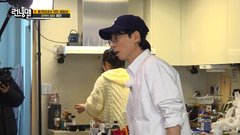 Running Man (2025)｜Episode 734｜Korean Variety | Viu Singapore
