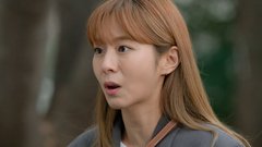 Live Your Own Life | Viu Singapore