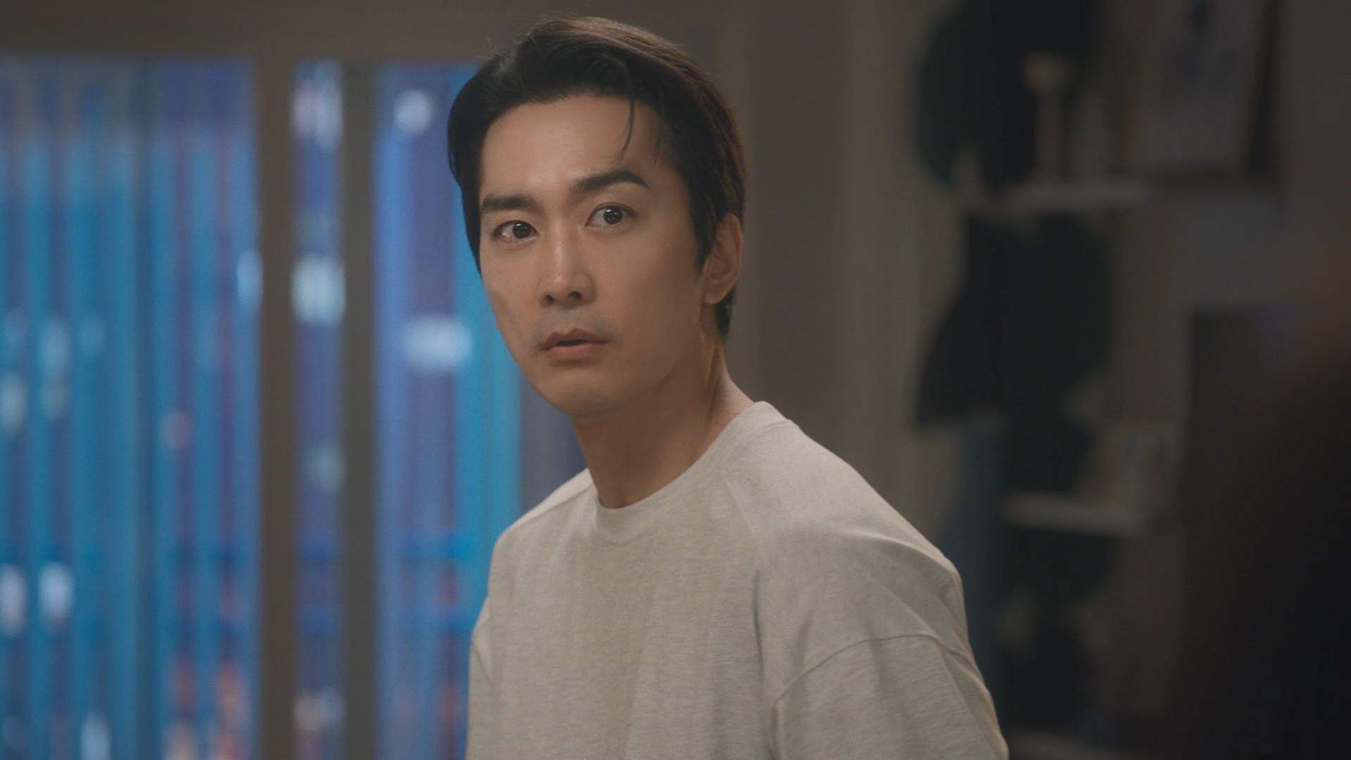 My Troublesome Star｜Episode 10｜Korean Dramas | Viu Singapore