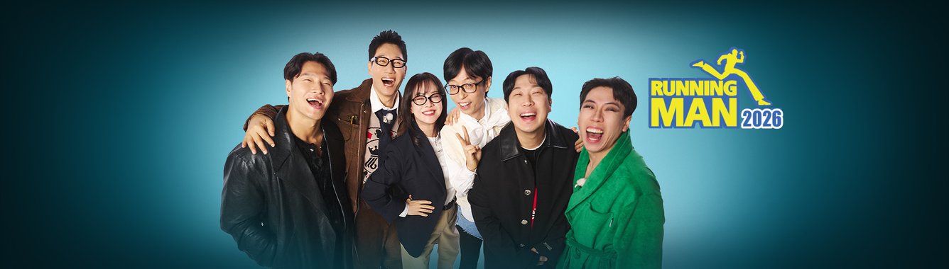 Viu电影剧集线上看 | Viu