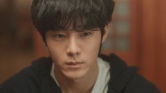 Who Is She Korean Dramas Viu Singapore