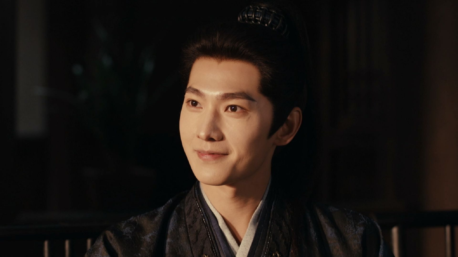 Zhan Zhao Adventures｜Episode 30｜Chinese Dramas | Viu Philippines