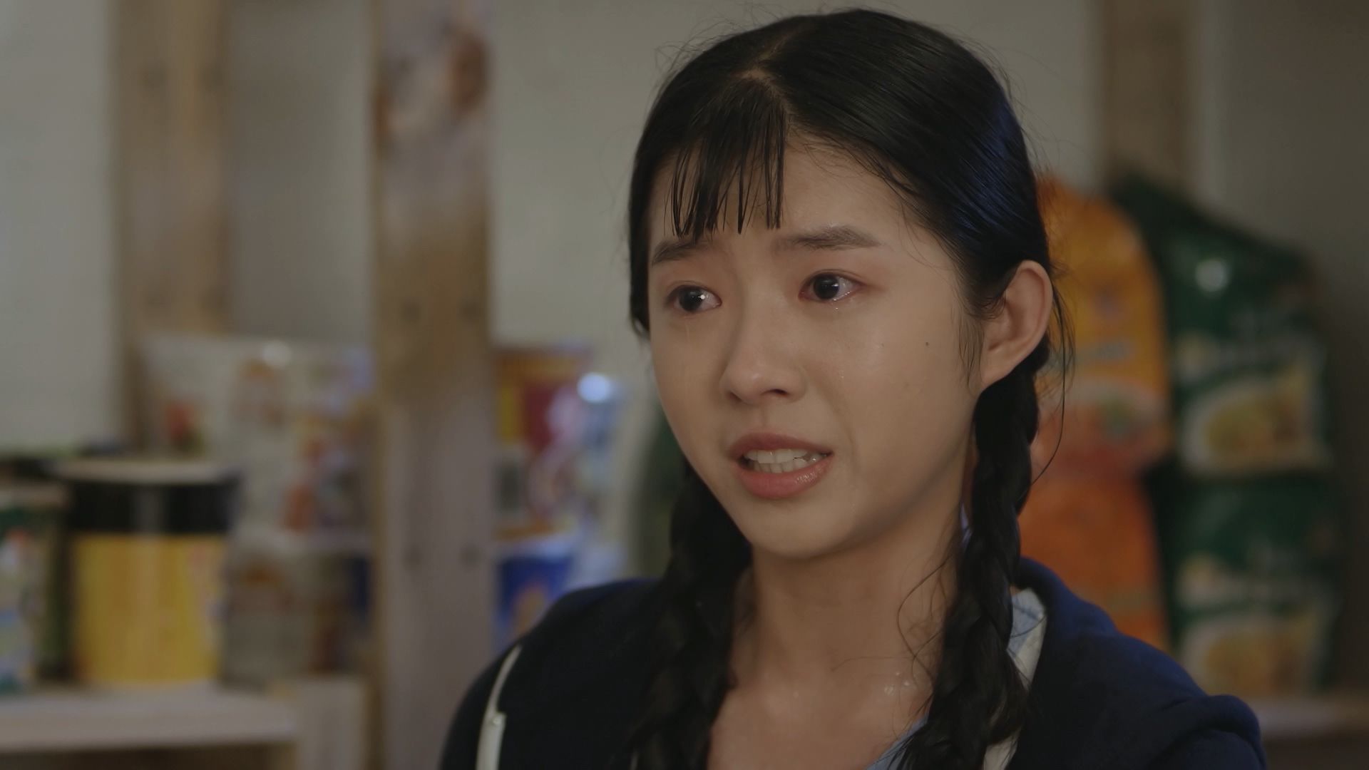 Youth (พากย์ไทย) วัยรุ่นวัยฝัน｜Episode 2｜CN-Th Dubbing | Viu Thailand