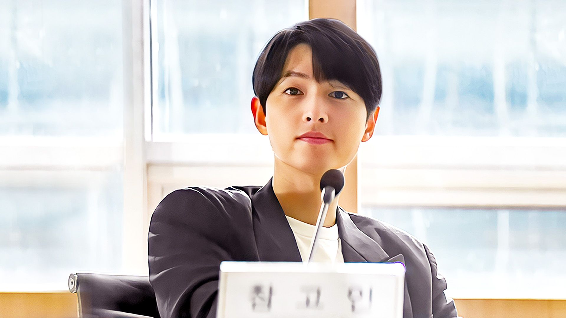 Reborn Rich Episode 9 Viu Original Viu Singapore