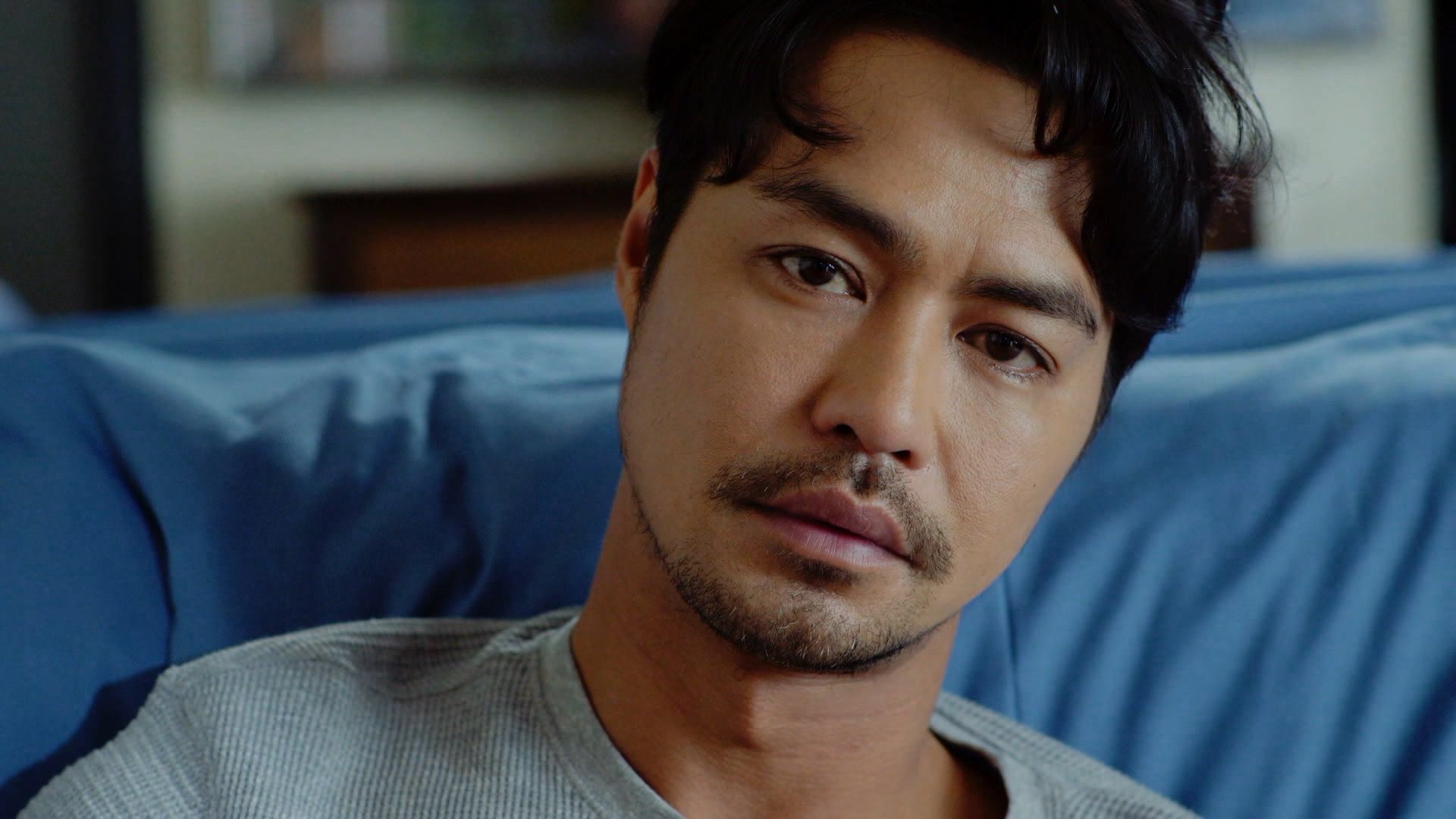 The Broken Marriage Vow Episode 106 Filipino Content