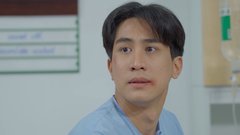 มงกุฎกรรม Mongkut Karma | ตอน 5 | ซีรีส์ไทย | Viu ไทย