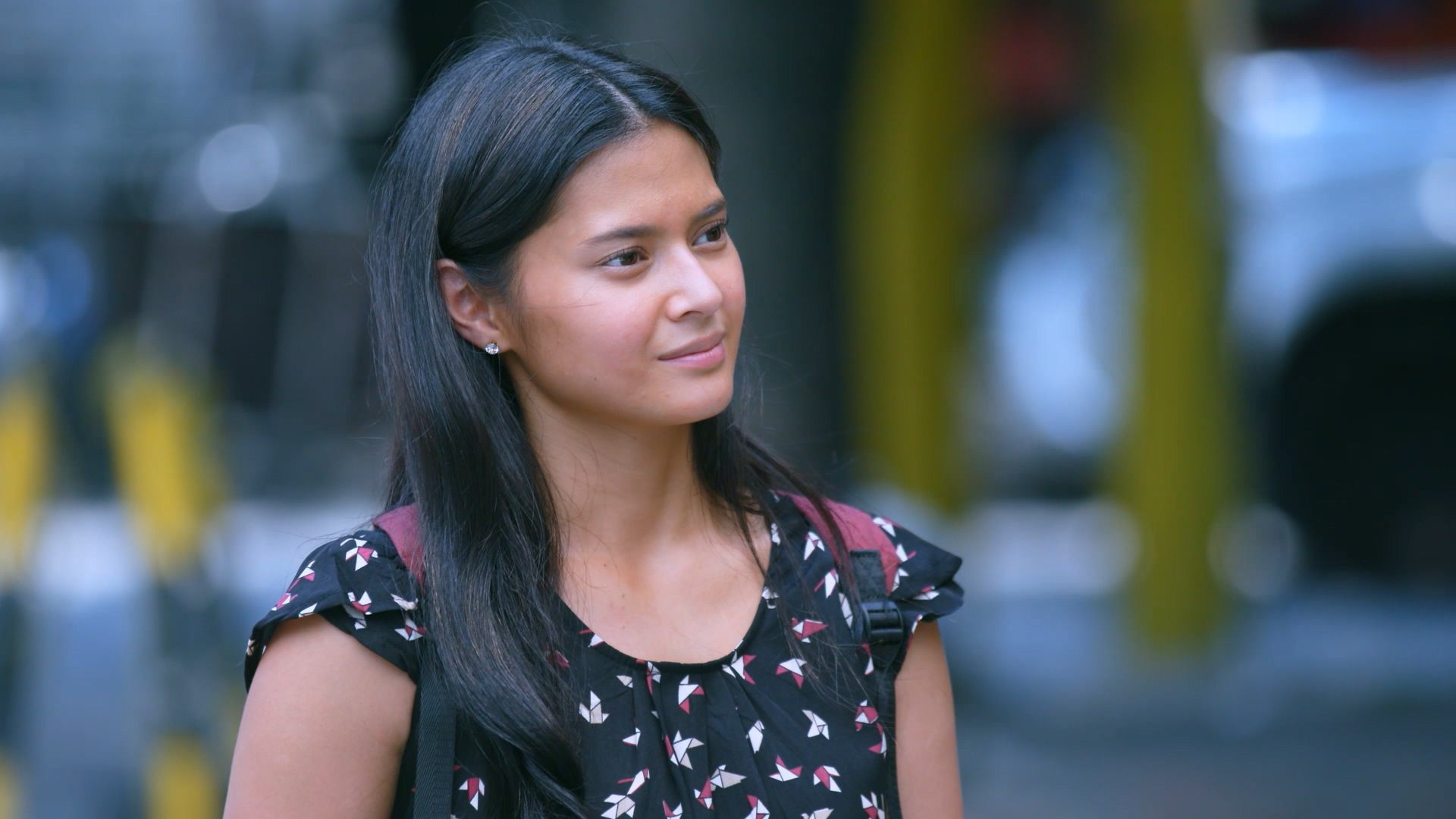 Sahaya｜Episode 83｜Filipino Content | Viu Philippines