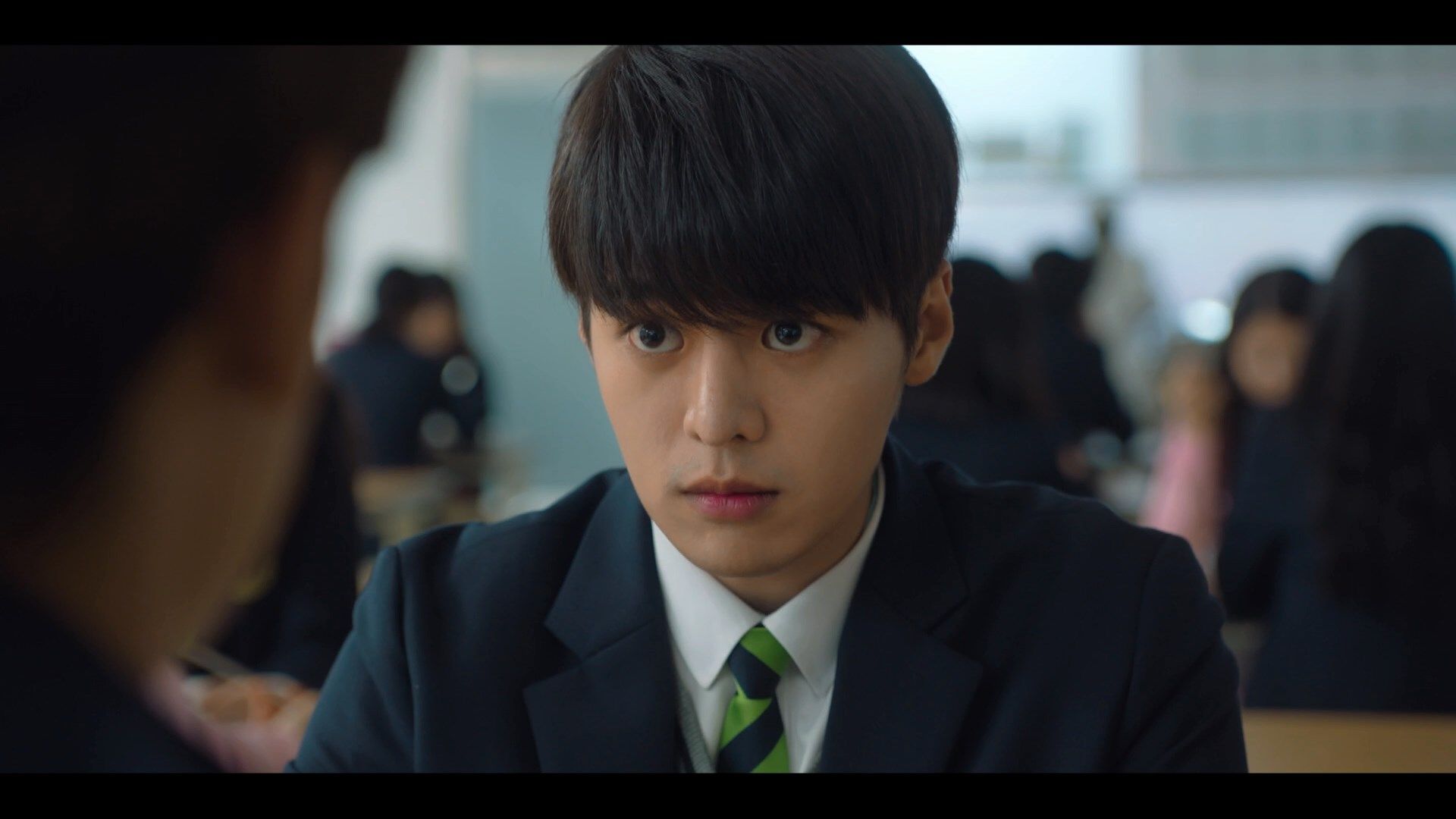 18 Again (Tagalog) Episode 2｜Watch Free with English Subtitles | Viu