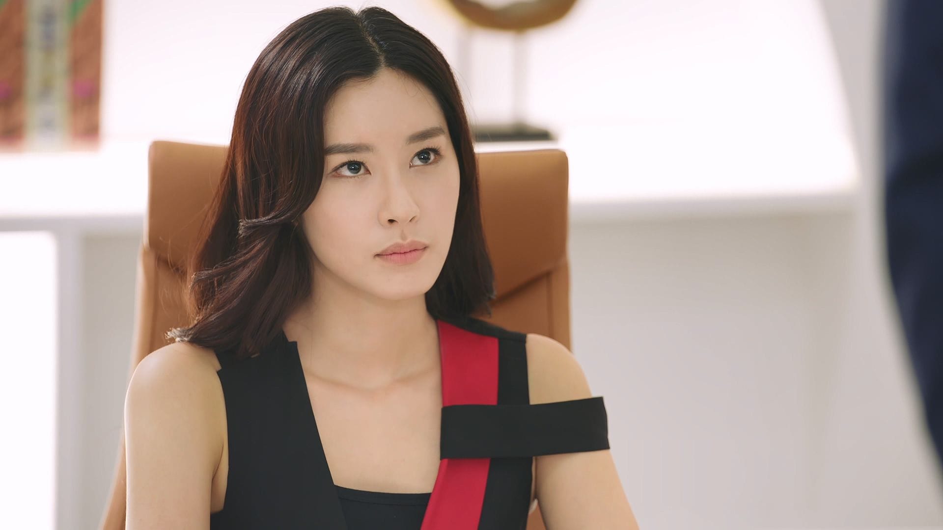 ลวงรักยัยจอมโกหก The Girls’ Lies | ตอน 42 | ซีรีส์จีน | Viu ไทย