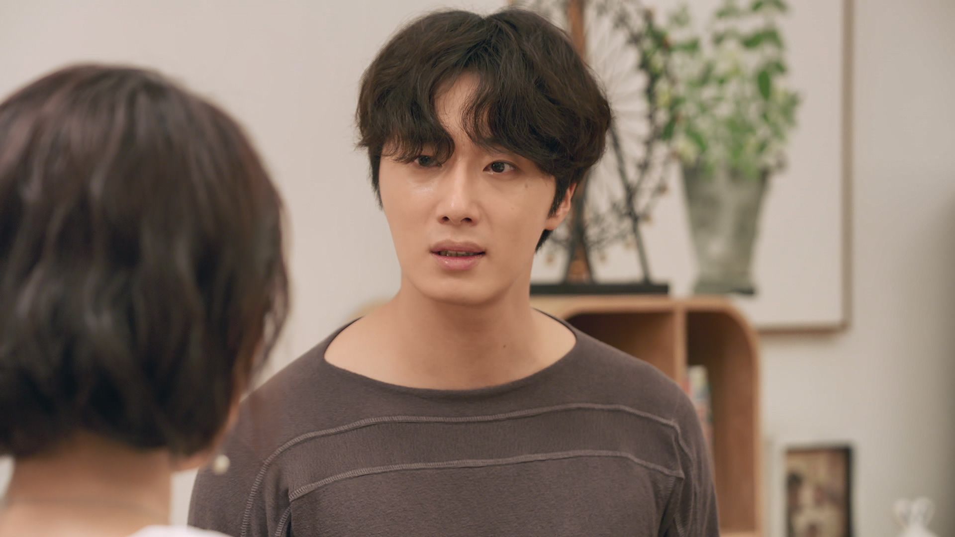 ลวงรักยัยจอมโกหก The Girls’ Lies | ตอน 48 | ซีรีส์จีน | Viu ไทย