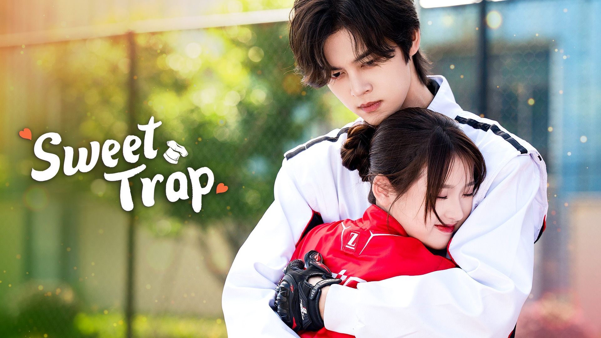 Sweet Trap | kisskh Sweet Trap | kisskh