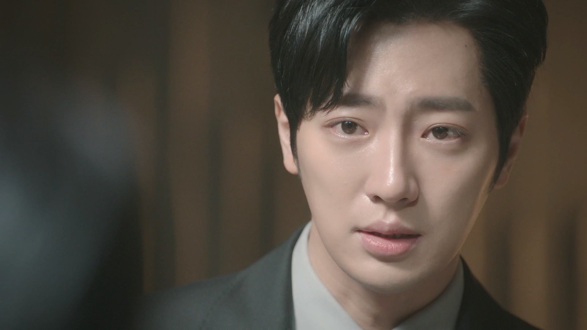 Eve｜Episode 2｜Korean Dramas | Viu Philippines