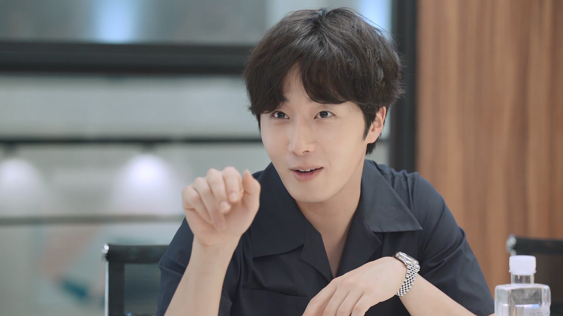 The Girls’ Lies (ลวงรักยัยจอมโกหก) | ตอน 3 | ซีรีส์จีนพากย์ไทย | Viu ไทย