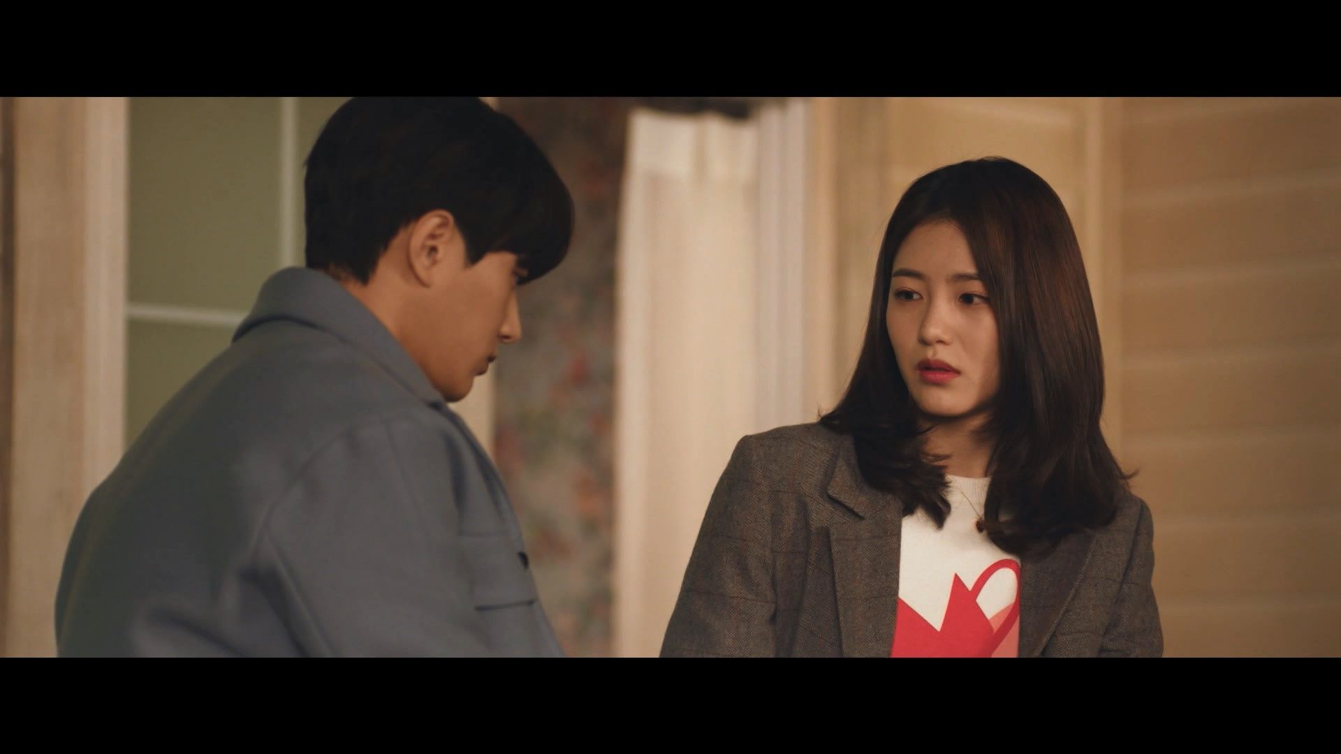 Meow, the Secret Boy｜Episode 15｜Korean Dramas | Viu Philippines