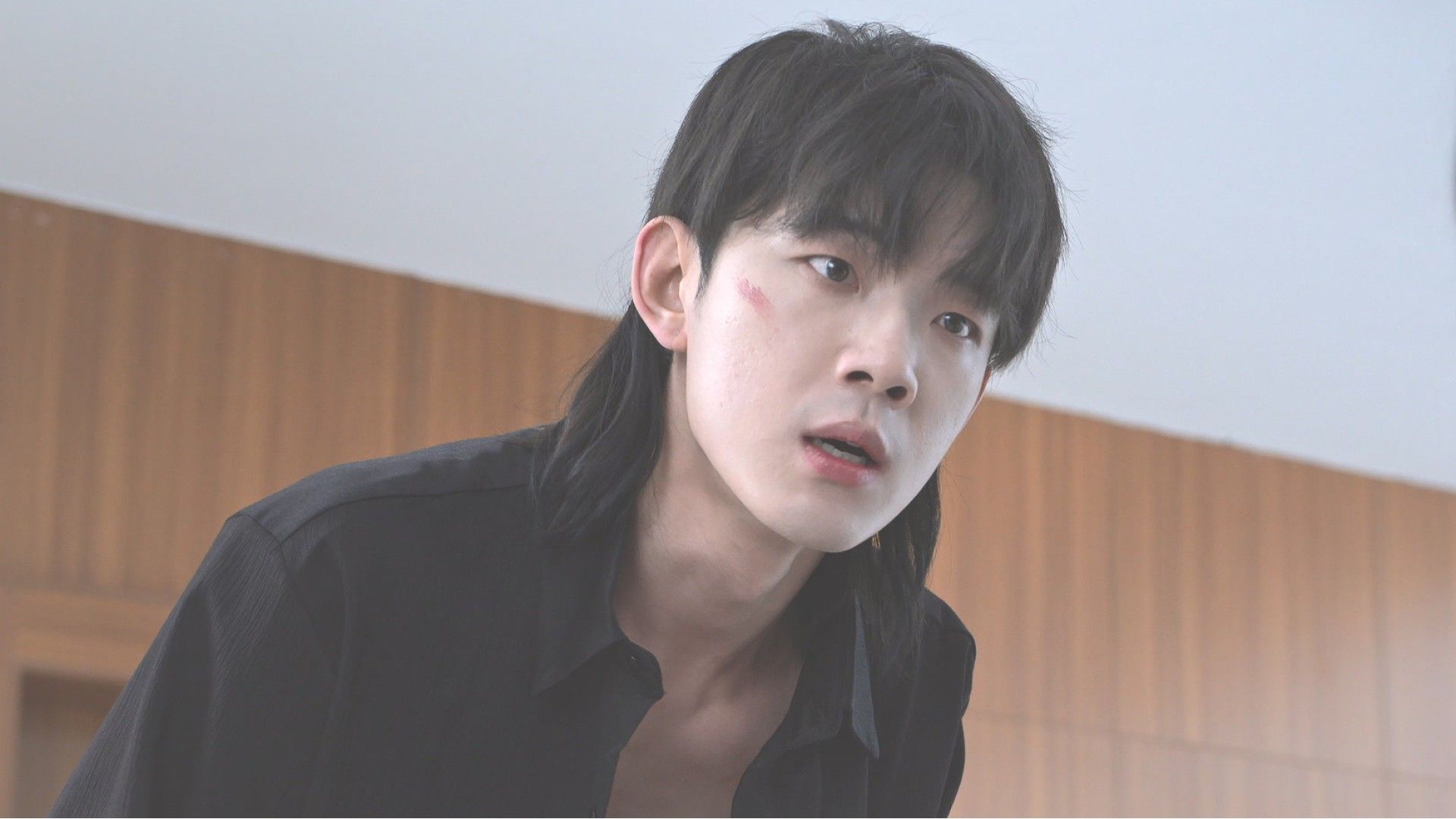 Affinity｜Episode 25｜Chinese Dramas | Viu Singapore