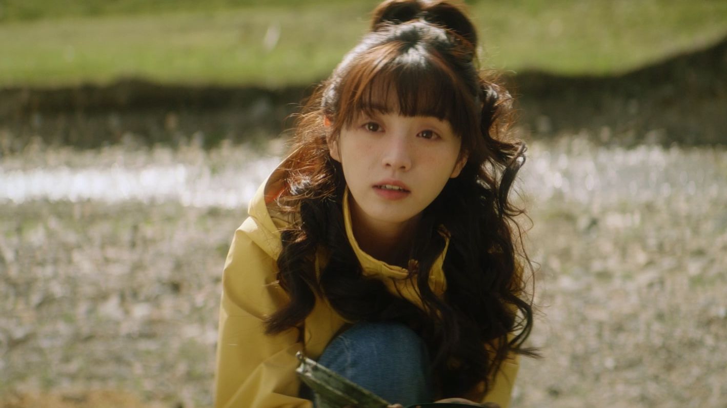 In Between｜Episode 19｜Chinese Dramas | Viu Singapore