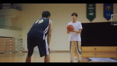 18 Again (Tagalog)｜Filipino Dubbed | Viu Philippines